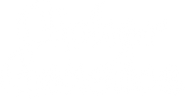 Maui Lobster – Cipher Genetics